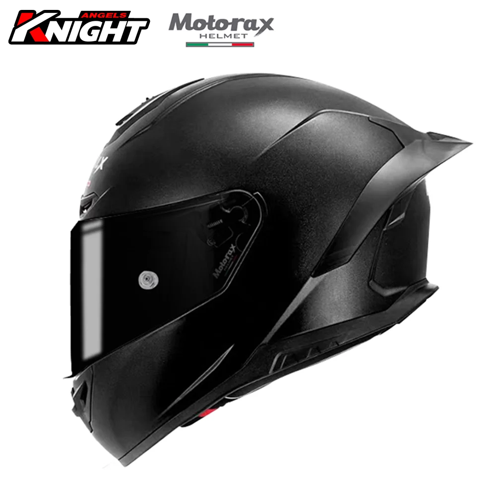 MOTORAX-Motorcycle-Helmet-Motocross-Casco-Moto-Four-Seasons-Racing ...