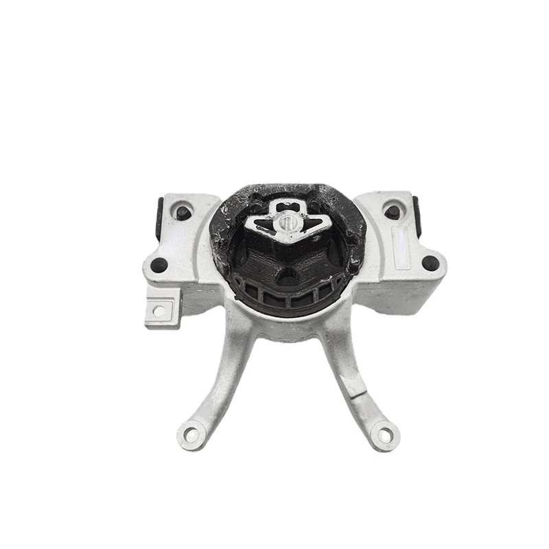 자동 변속기 마운트 브래킷 22326862577, BMW GT G32 G11 G12 518d 520i 530i 630i ...