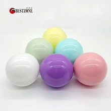 Plastic Balls Vending Machines | Plastic Ball Capsules Toy - 10pcs/lot ...