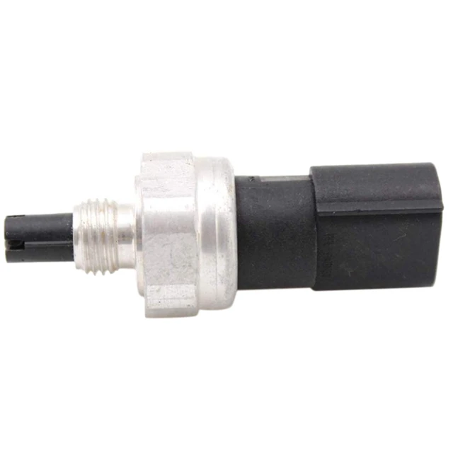 Air Conditioning Pressure Switch Pressure Sensor 2038300472 for ...