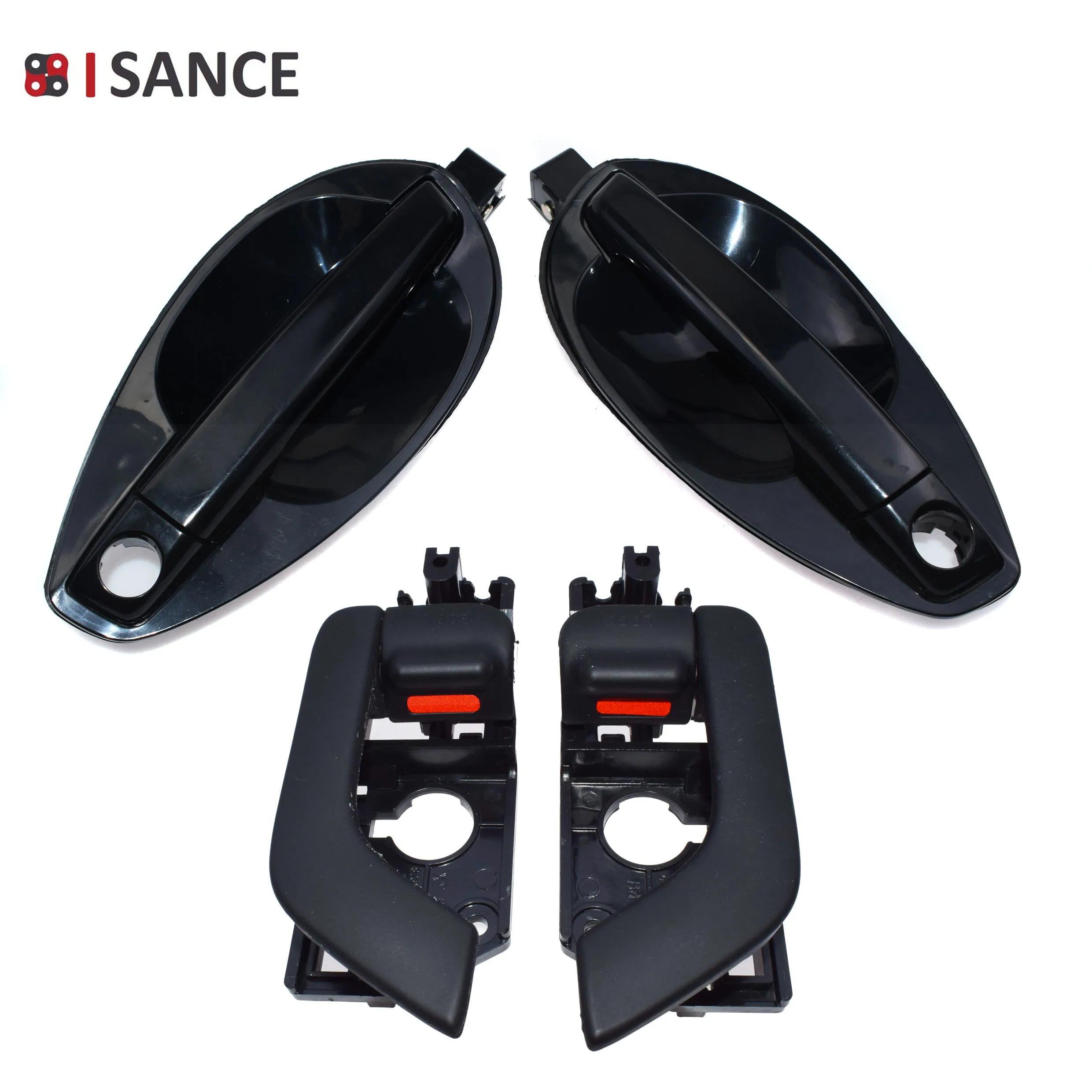 Store Home Products ChoiceDay Feedback