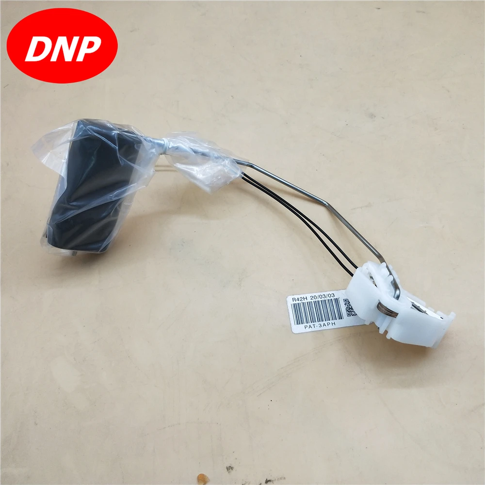 PAT-Fuel-Level-Sensor-For-Nissan-Teana-J32-08-10-25060-1HJ0A-25060 ...