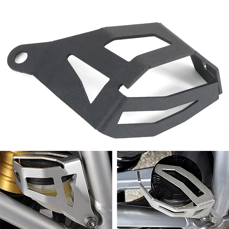 Motorcycle-Rear-Brake-Reservoir-Guard-Fit-For-BMW-R1200GS-LC-R1200GS-LC ...
