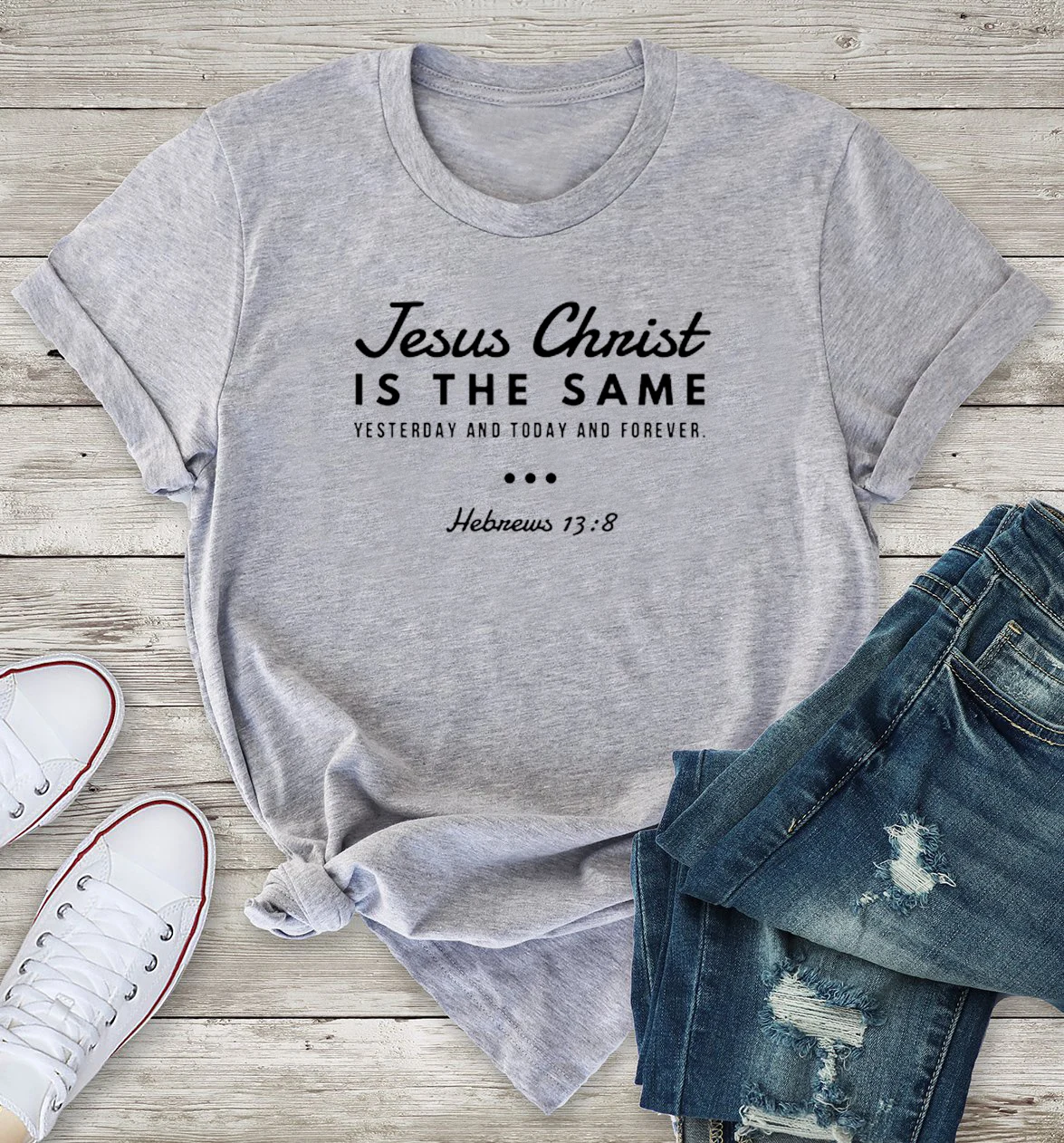 Jesus Christ Tumblr Quotes
