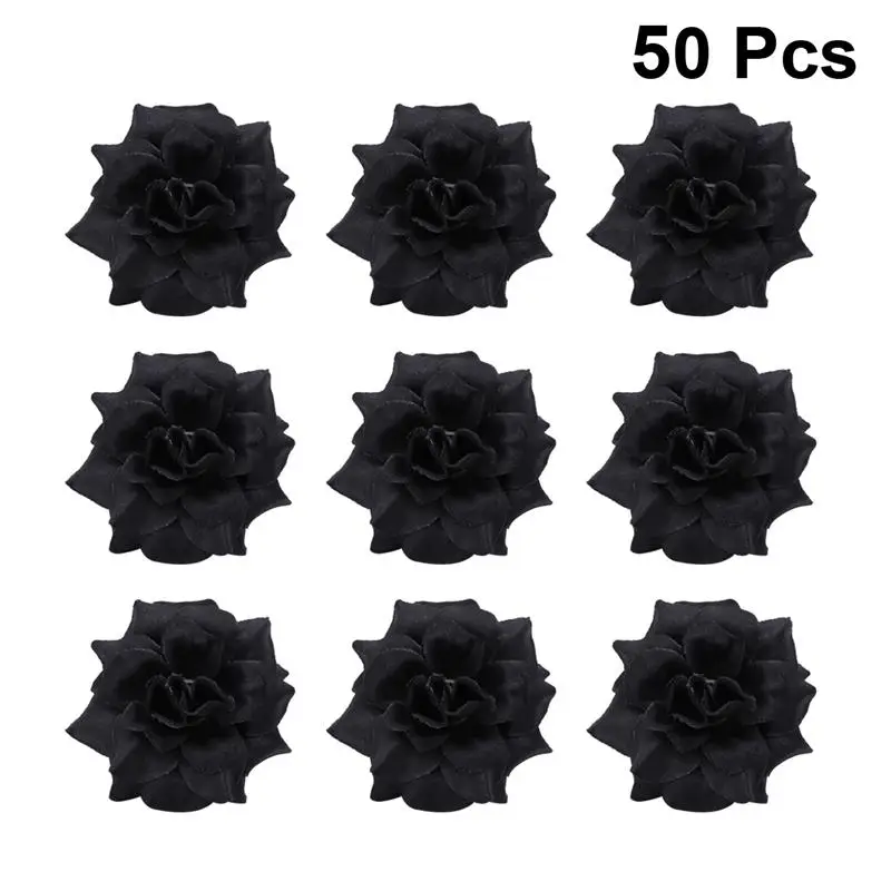 Page Not Found - Aliexpress.com