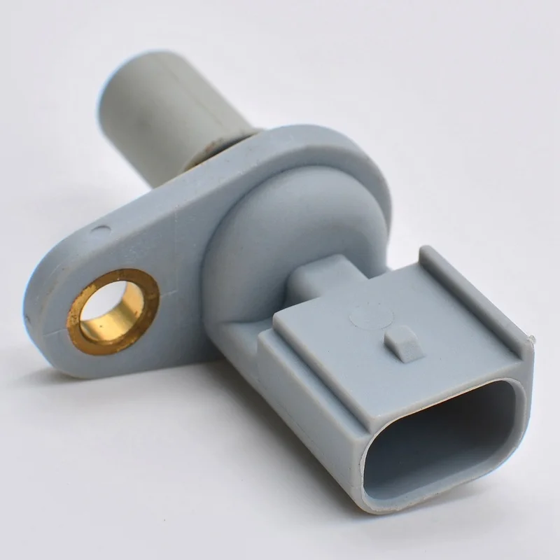 for FORD TRANSIT CAMSHAFT SENSOR 2.0 2.2 2.4 TDCi MK6 MK7 2000 - 2014 ...