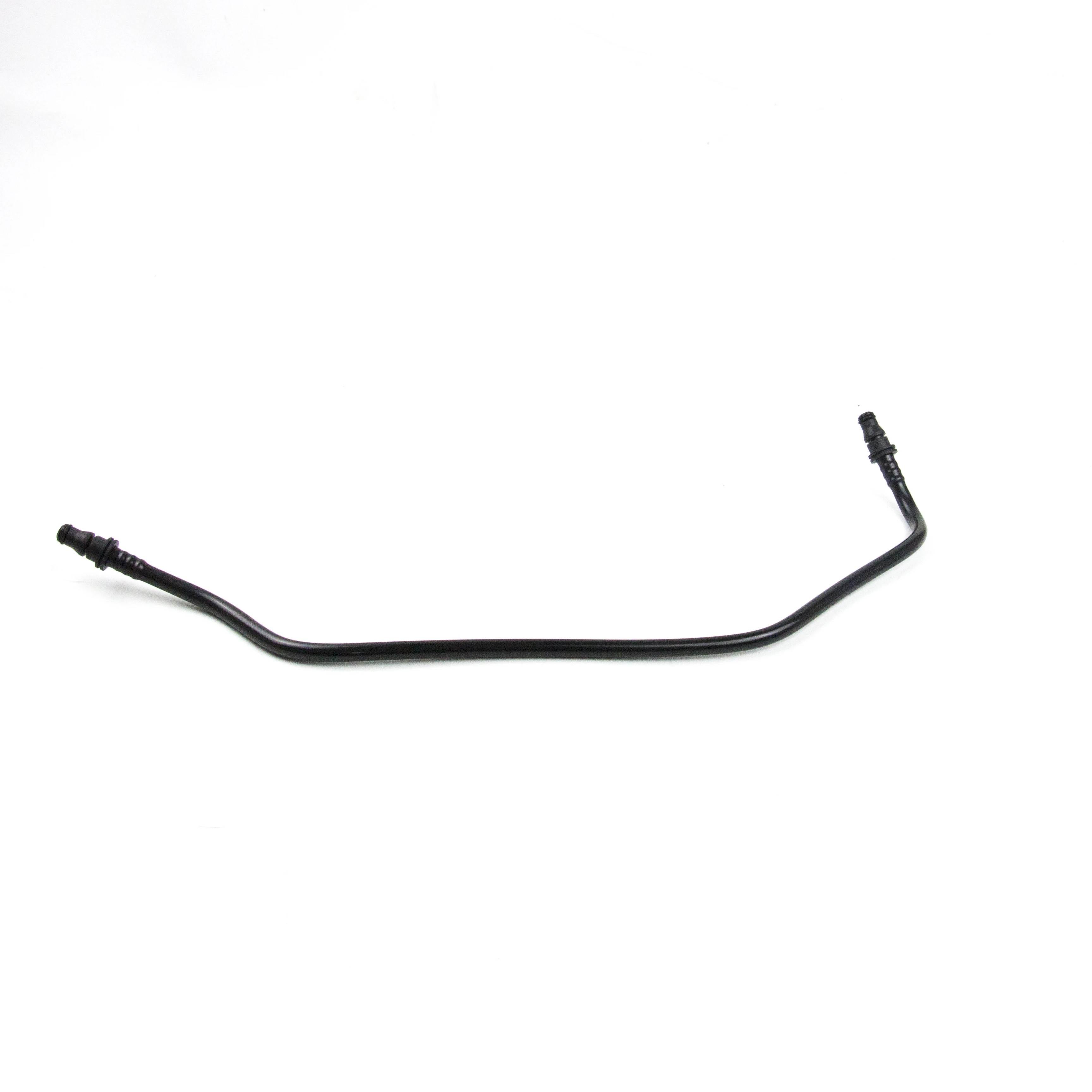Other Parts & Accessories - Deputy Kettle Connection Water Hose ...