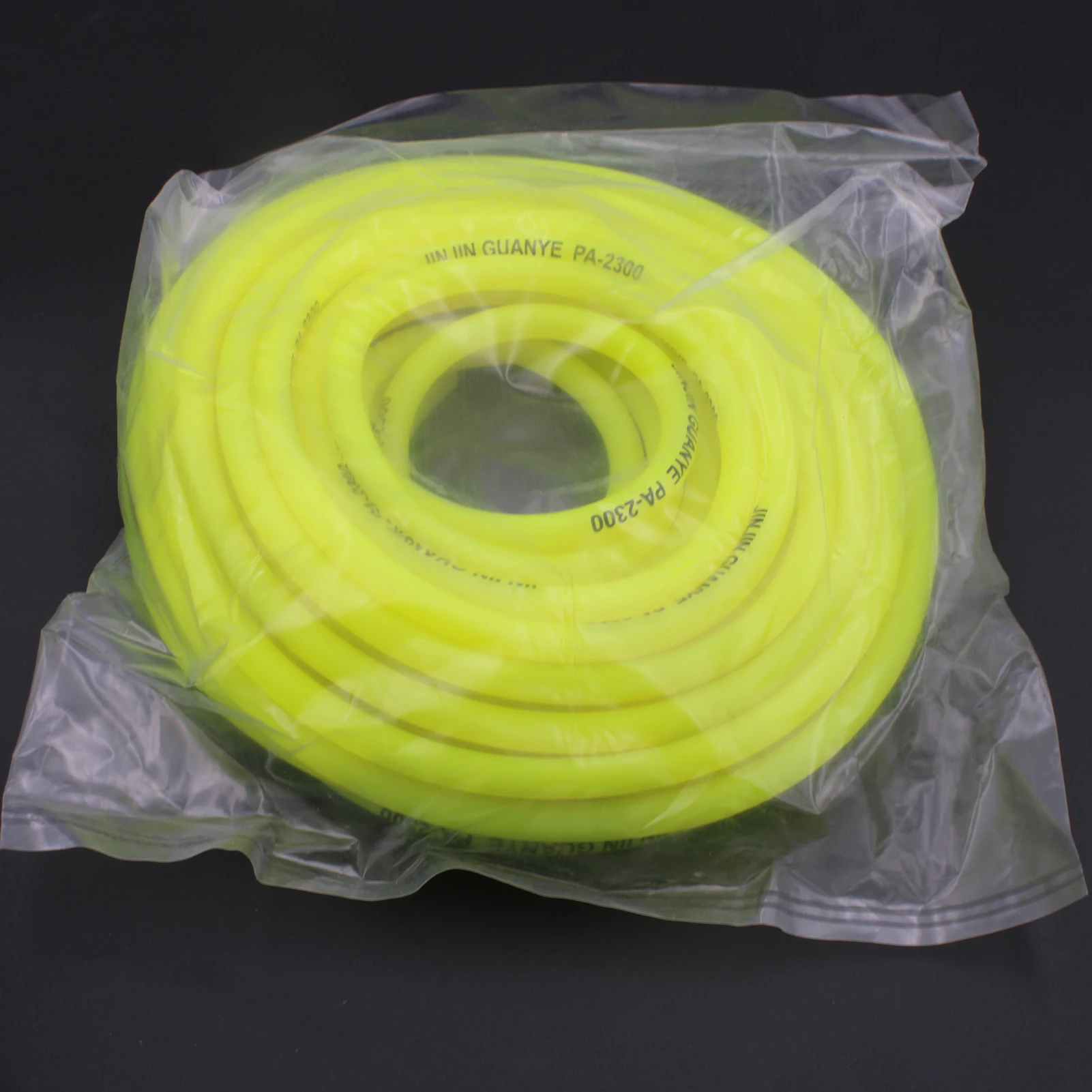 8mm Motorcycle Gasoline Hose | Rubber Motorcycle Fuel Line | Rubber Oil ...