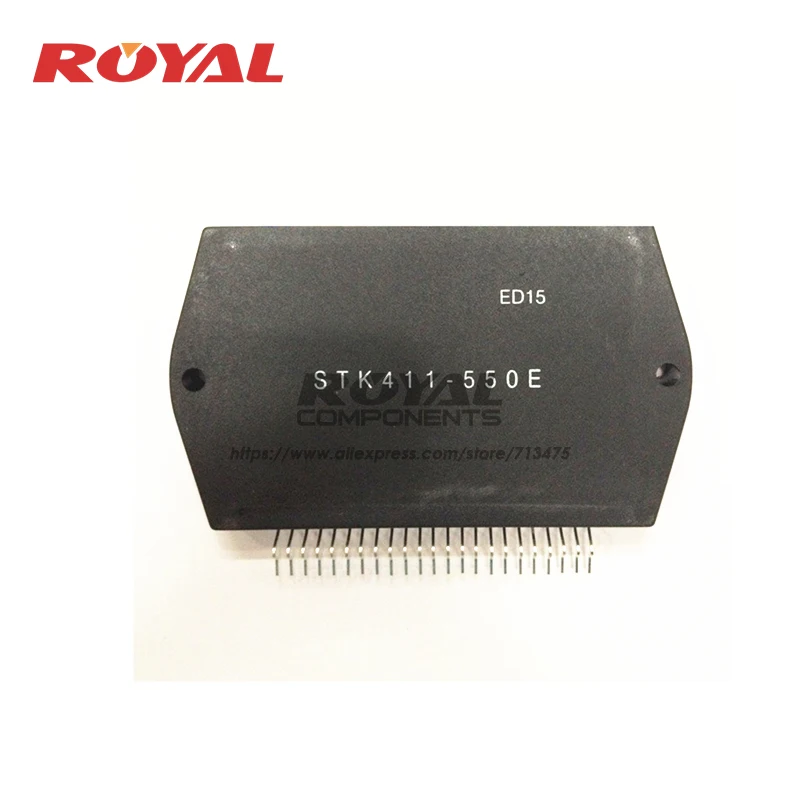 STK411-550E-FREE-SHIPPING-NEW-AND-ORIGINAL-IPM.jpg