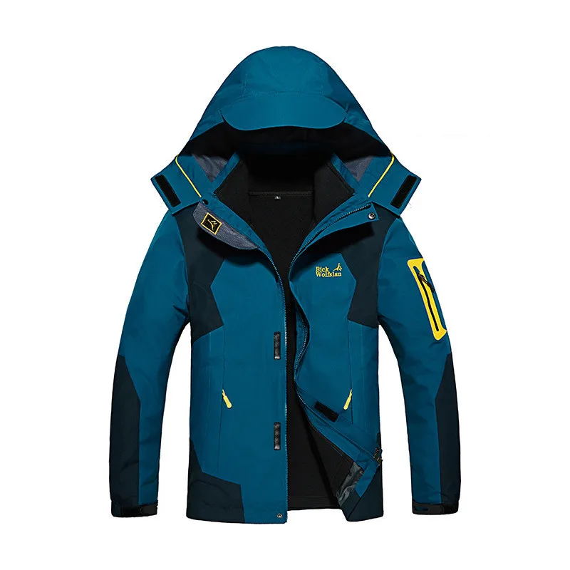 Winter-Parka-2-in-1-Jacket-Men-s-Waterproof-Ski-Snow-Jacket-Coat-Fleece ...