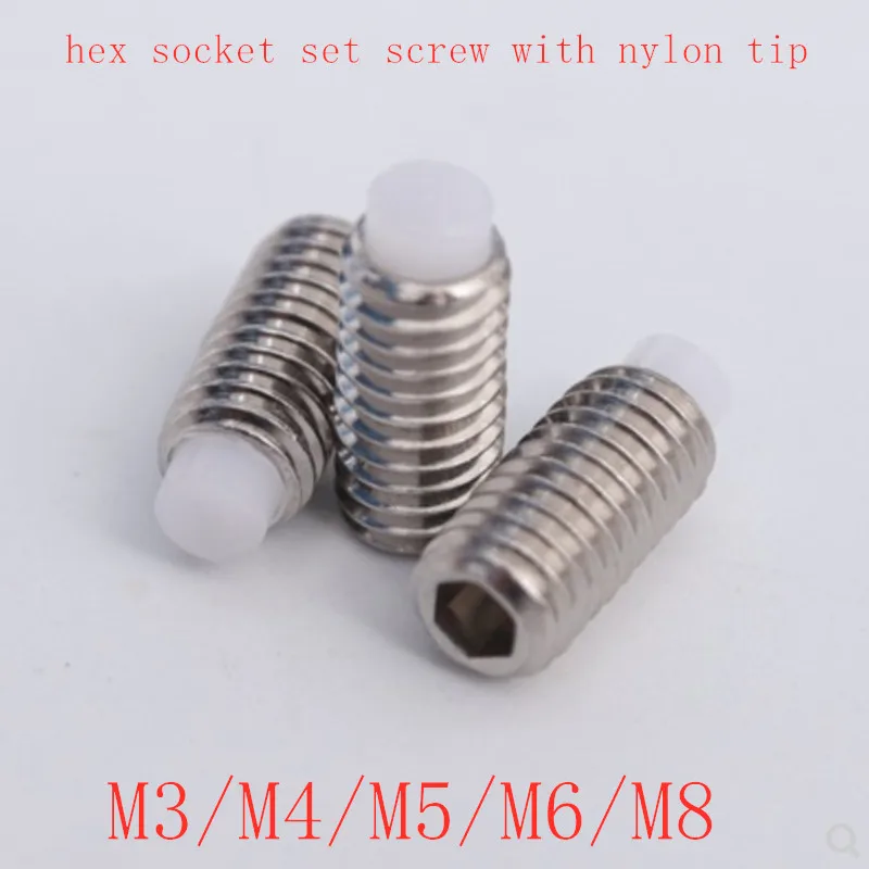 20pcs-lot-m3-m4-m5-m6-m8-m10-hex-socket-set-screw-with-nylon-tip.jpg