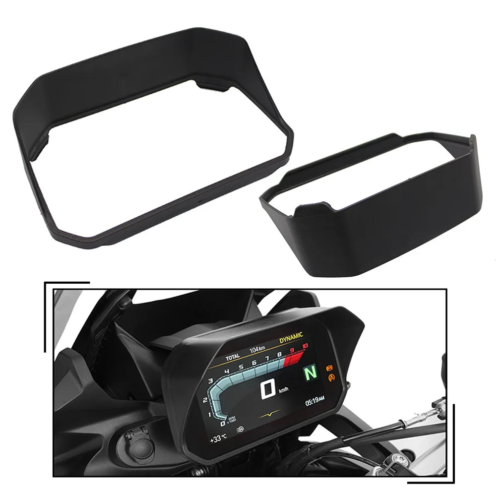 Protector de la cubierta del medidor del Visor del Sol del sombrero del ...