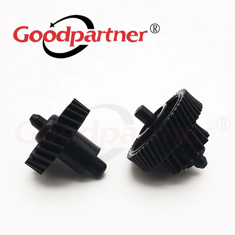1x Drive Gear For Brother Dcp 8060 8065 8070 8080 8085 Mfc 8460 8480 ...