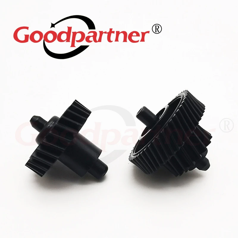 1X Drive Gear for Brother DCP 8060 8065 8070 8080 8085 MFC 8460 8480 ...