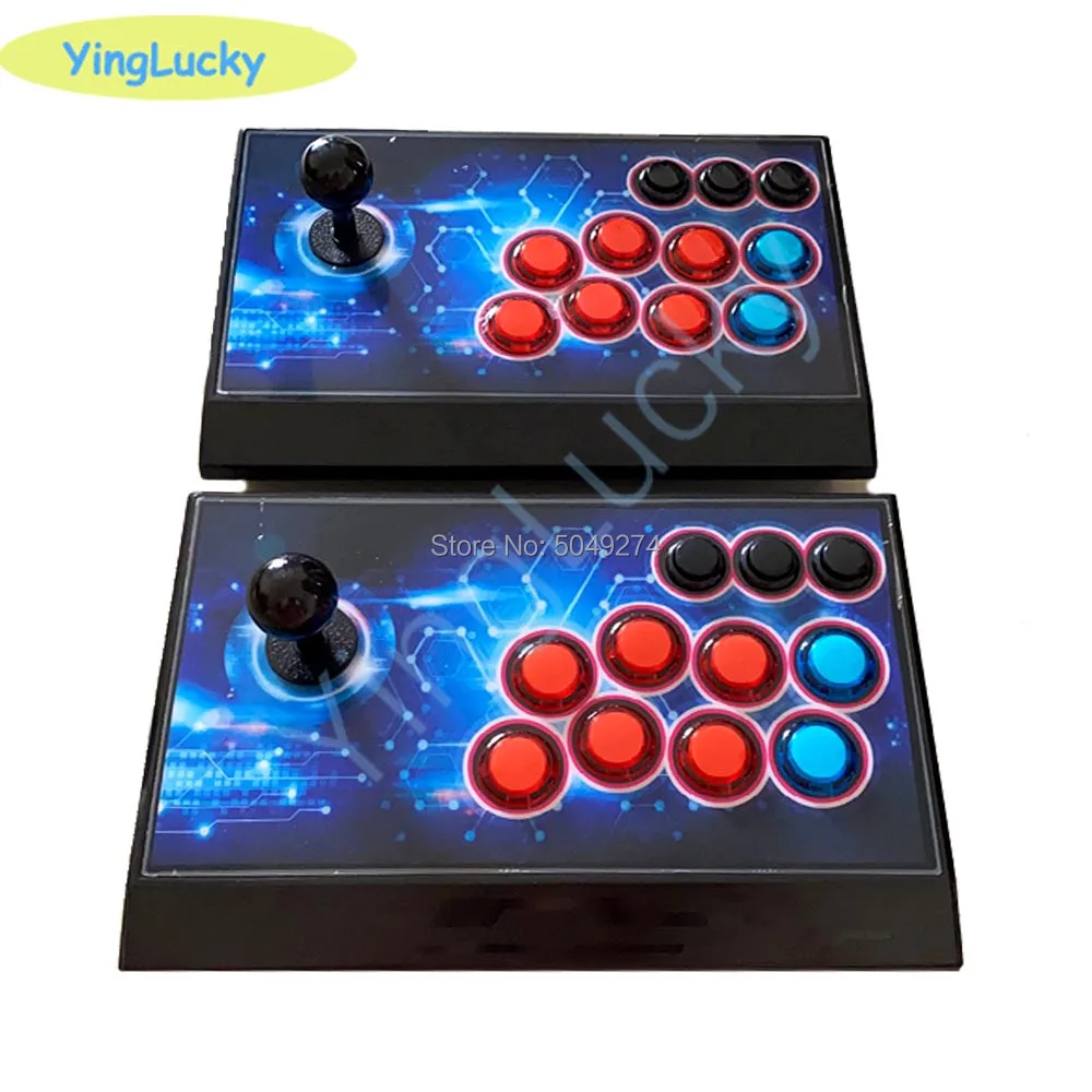 Página principal Productos Artículos en oferta Más vendidos Novedades ...