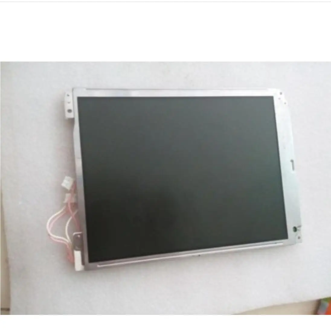 LMG7401PLBC ATV320U15N4C FT810Q T BX700 DDT AFM60E S4AA004096 SP12N002 ...