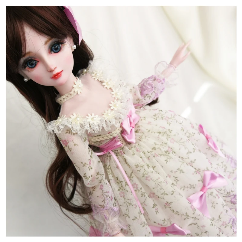 Store Home Products Anniversary Sale Feedback