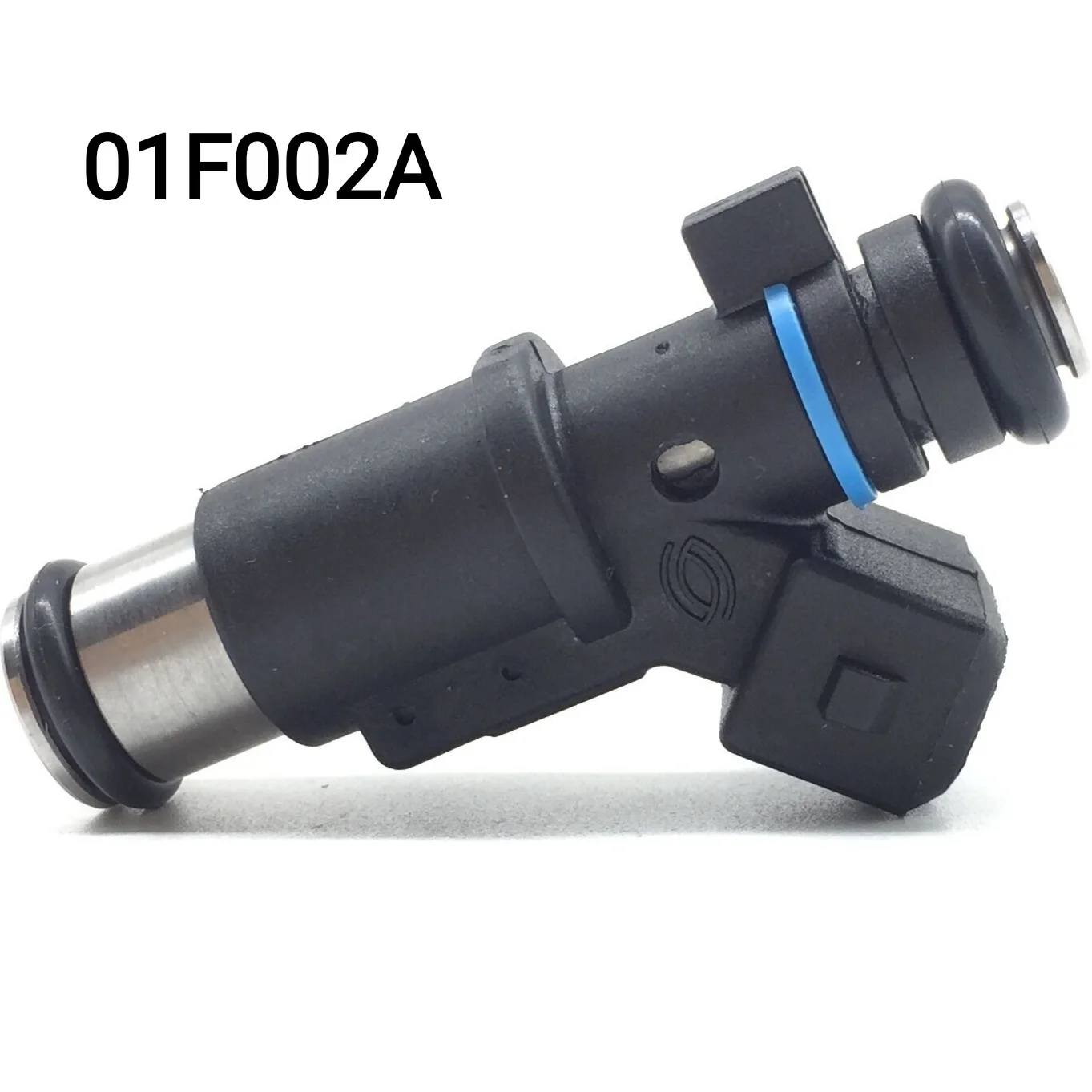 Other Parts & Accessories - The new product 01f002a of automobile fuel ...