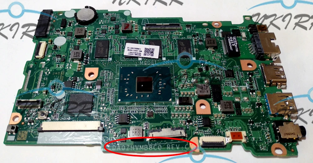 DA0ZHVMB8C0 NBVG011001 NBVG011002 NBVG011003 NBVG011004 NBVG011005 ...