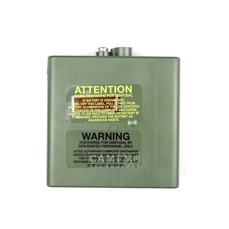 BA-5588A-U-for-PRC-68-PRC-128-PRC128-PRC-136-Survival-Radios-battery ...