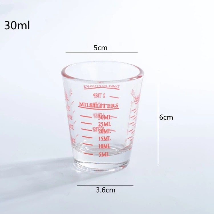 Café,Tasse à café expresso en once,Mini tasse à expresso,épais ...