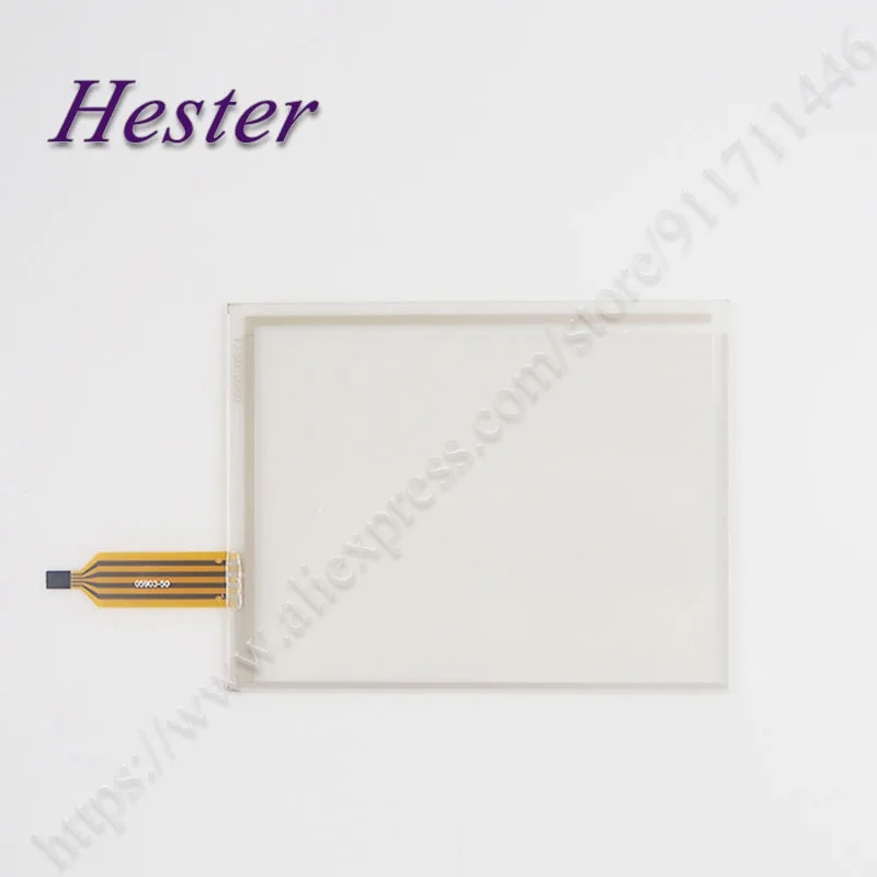 Touch-Panel-Screen-Digitizer-for-6AV6-545-0BB15-2AX0-6AV6545-0BB15-2AX0 ...