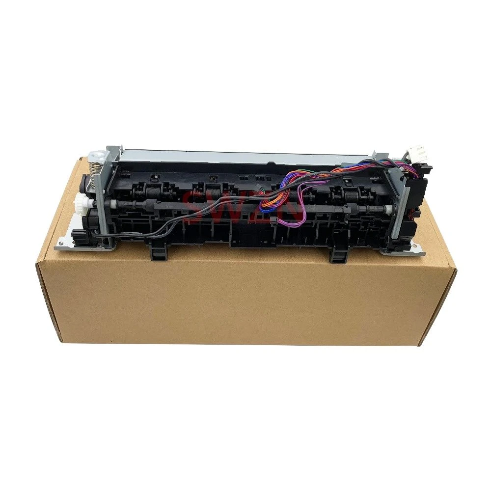 Fuser Unit Fusing Assembly for Canon LBP612Cdw LBP613Cdw MF631Cn MF632Cdw MF633Cdw MF634Cdw ...