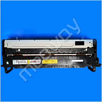 삼성 MultiXpress X7400GX X7400LX X7500GX X7500LX X7600GX X7600LX CLT 806 정착기 용 호환 퓨저 유닛 고정 장치|프린터 ...