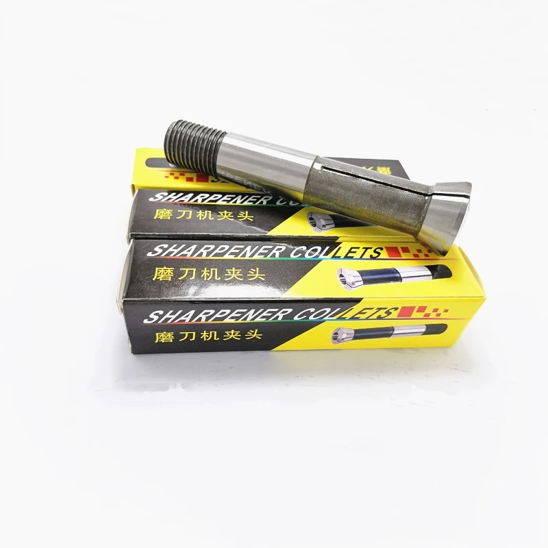 15pcs-pack-Collet-for-TOOL-GRINDER-U2.jpg