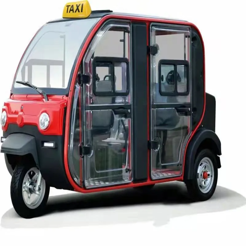 JIAKUMA-triciclo-el-ctrico-de-pasajeros-3-ruedas-6-asientos-cerrado-caliente-Sle.jpg