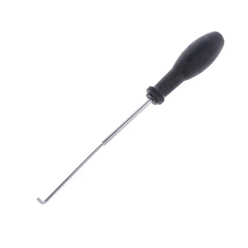 Door Outer Handle Disassembler Handle Removal Tool T10389 Special Tools ...