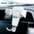 Getihu Gravity Car Holder For Phone Air Vent Clip Mount Mobile Cell ...