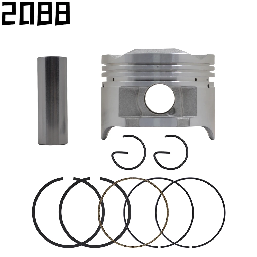 2088-motorcycle-piston-kit-is-suitable-for-Honda-VF-125-VF125-125cc-65 ...