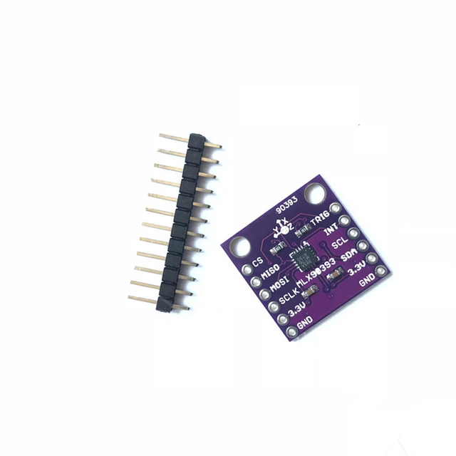 3d Hall Effect Sensor Arduino Discounts Purchase | nationaldefensepac.org