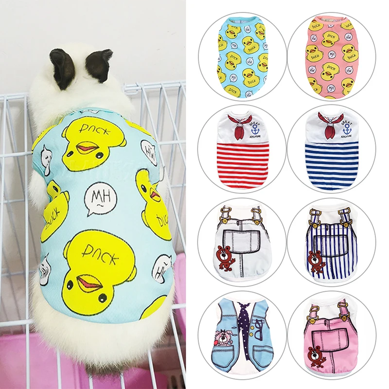 Rabbit-Thin-Vest-Rabbit-Dress-Up-Costume-Bunny-Spring-And-Summer-Mesh ...