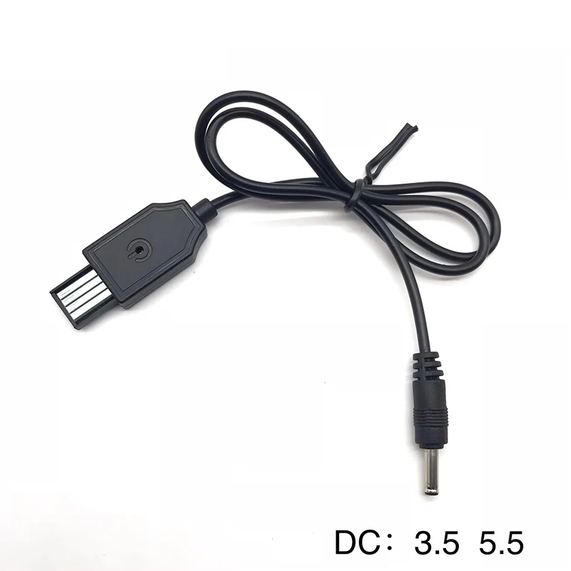 USB-to-DC-3-5mm-5-5mm-charger-adapter-cable-5v-to-4-2v-strong-light.jpg