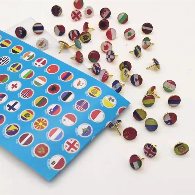 Thumbtack