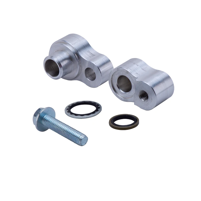 Car-Air-Conditioning-A-C-Block-off-kit-For-Rear-Air-In-2000-2013 ...