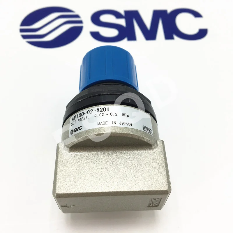 AP100-01-AP100-02-AP100-02-X201-SMC-Pressure-relief-valve-overflow ...