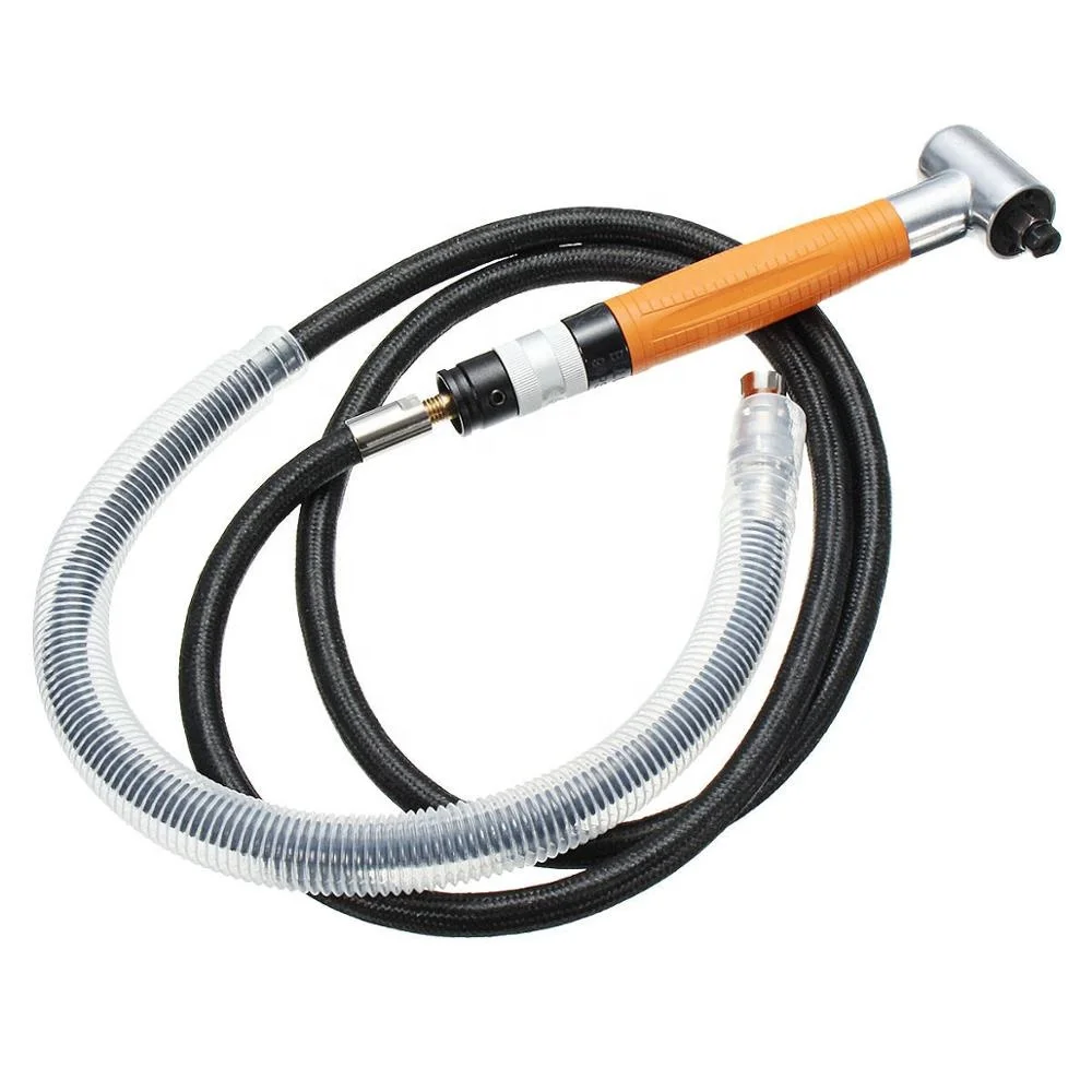 High-speed Micro Air Grinder Kit/ Micro Air Grinder - Tool Parts ...