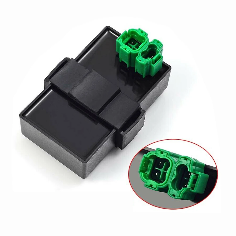 CDI-Box-Ignition-Control-Module-For-Honda-GX640-H4518H-H5518-30580-758 ...