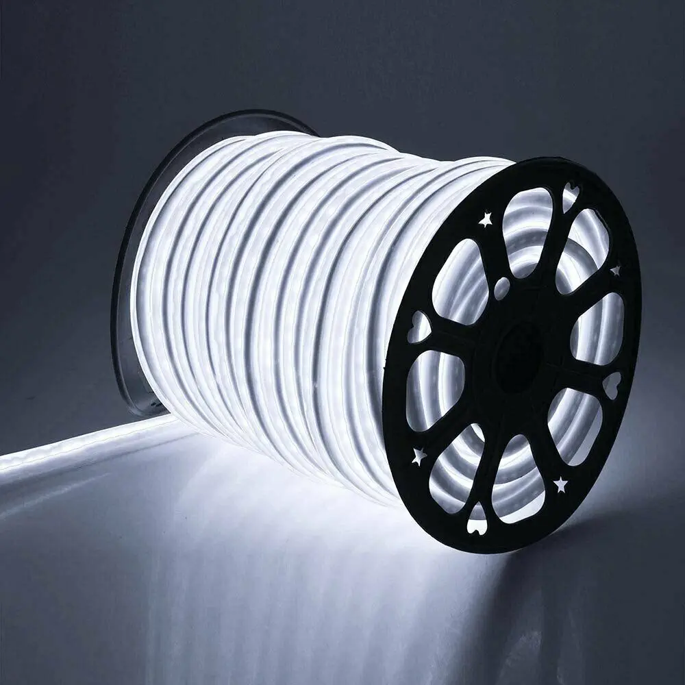 LED-Strip-Flex-Neon-Light-EU-220V-Neon-Ribbon-Night-Lamp-2835-120Leds-M ...