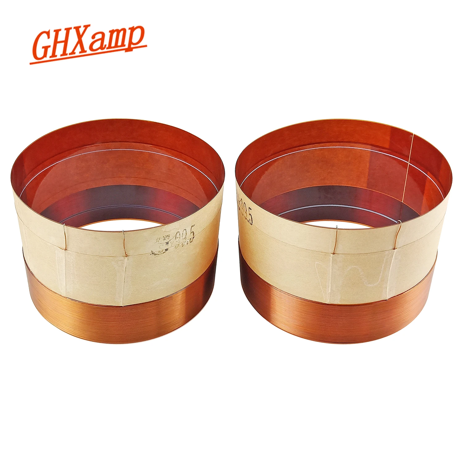 Store Home Products Sale Items Top Selling New Arrivals Feedback