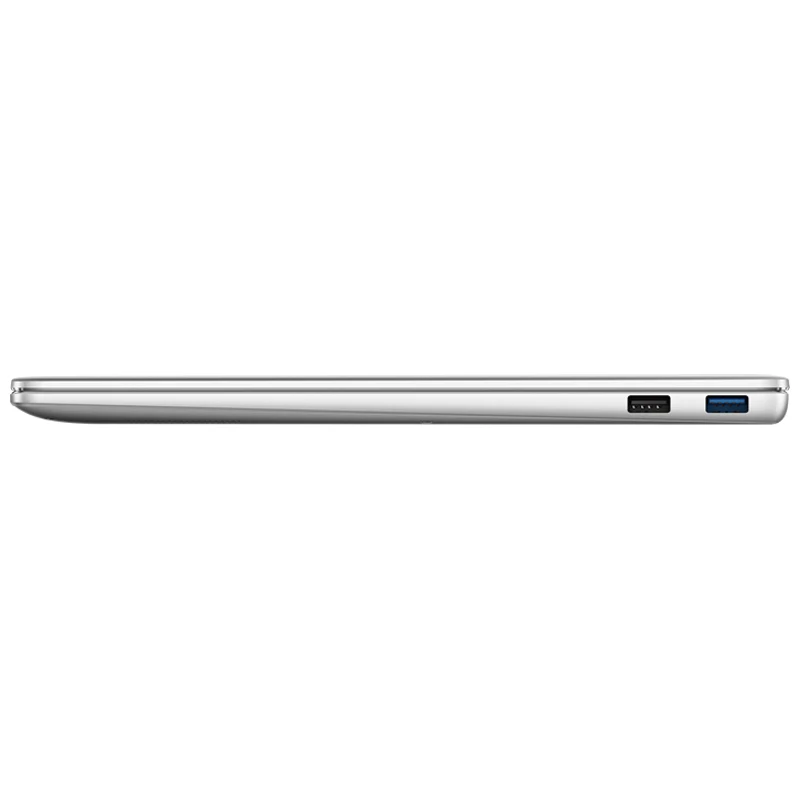 Laptop Dell NVIDIA GeForce MX350 Intel Core I5-1135G7 5JMP6