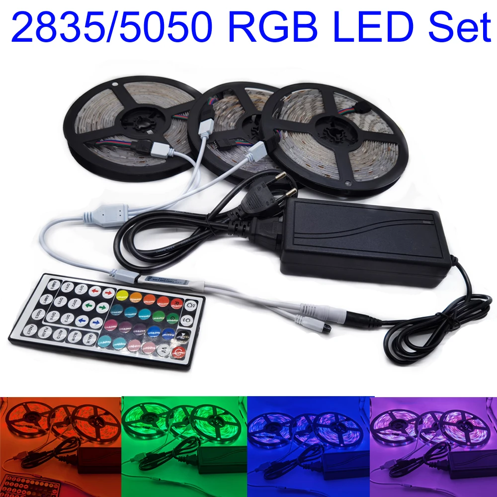 LED-RGB-2835-5050-5M-10M-15M-RGB-LED.jpg