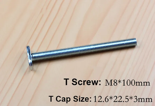 Store Home Products Sale Feedback