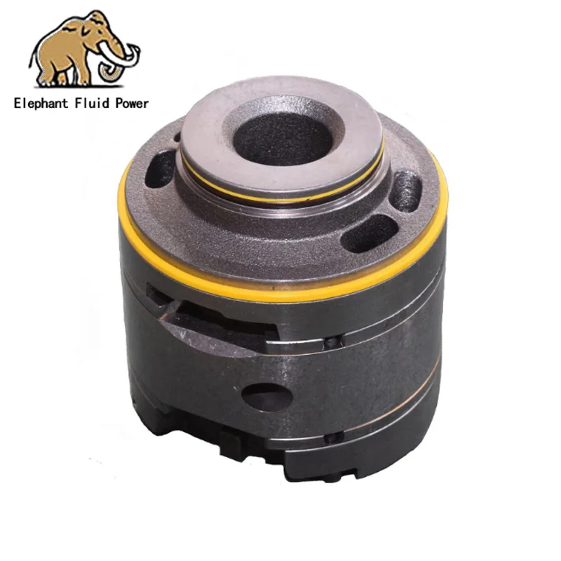 1U3505 6E4719 9N9910 3G2720 7J7967 1U2666 3G2718 4T2626|Turbo ...