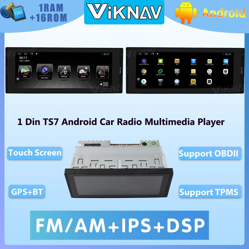 6-9-Inch-Touch-Screen-Car-Radio-For-TS7-Android-System-Auto-DVD-Player ...