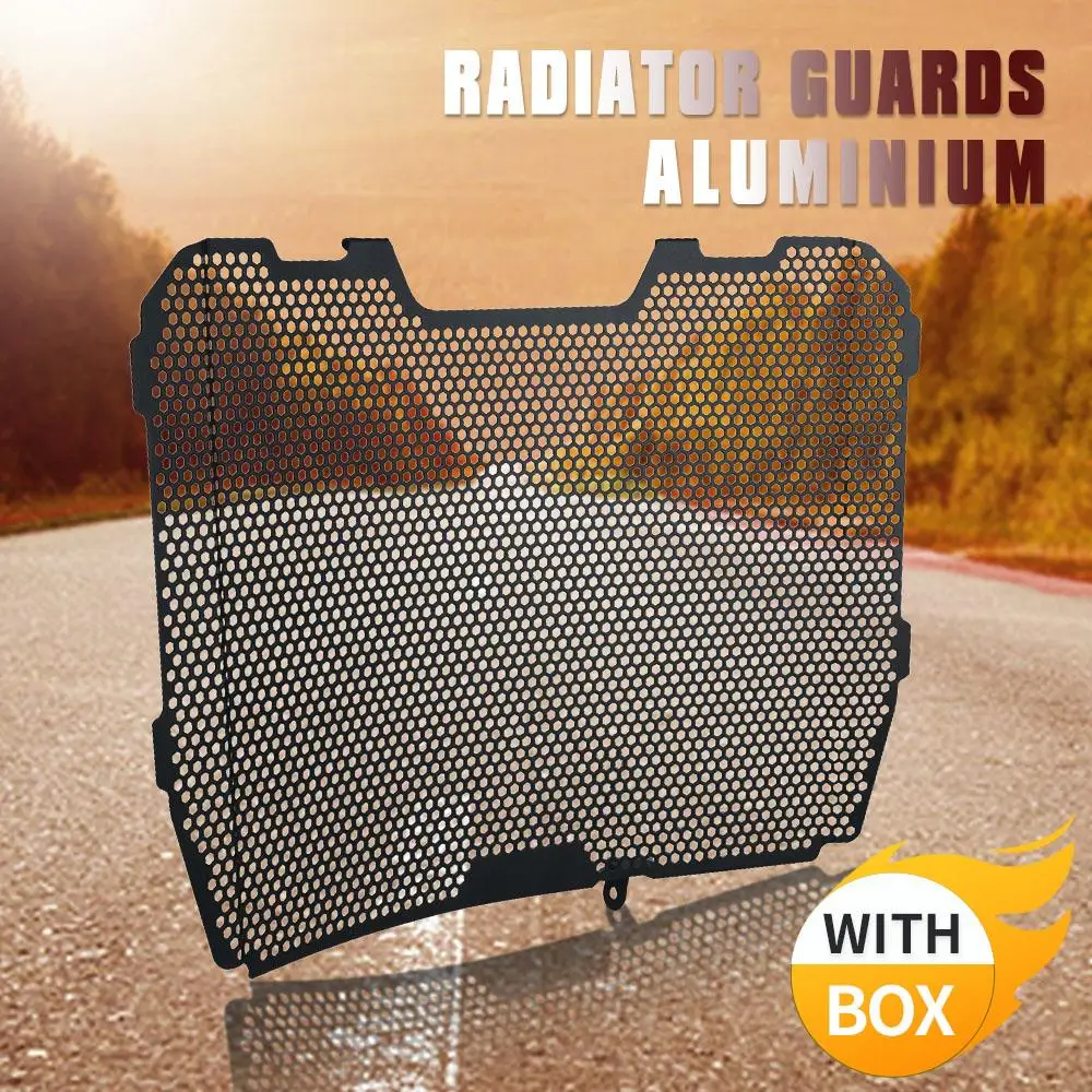 For-Kawasaki-Ninja-ZX1400-ZX-14R-CONCOURS-14-ABS-SE-ZG1400-1400GTR ...