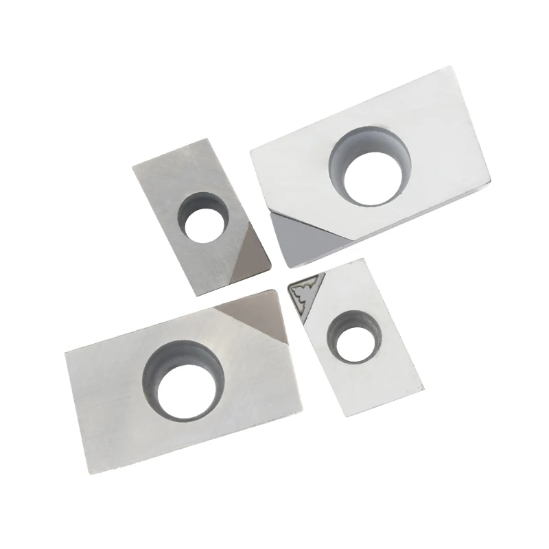 Diamond-CNC-inserts-APKT113504-SEHT1204-SEKT1204-APKT160404-CBN-metal ...